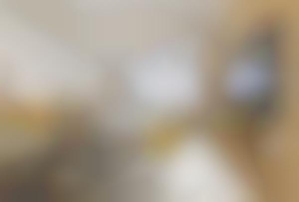 Boxy Smart Apartments : smart apartment