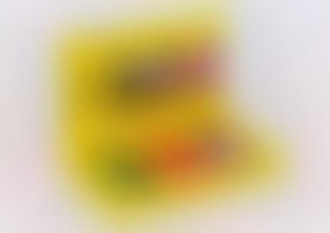 Gen Z-Targeting Candy Packaging : Mint Packaging