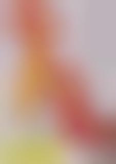 Multifunctional Packaging Designs : Multifunctional Packaging