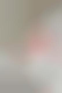 Edgy Solid Soaps : solid bar soap