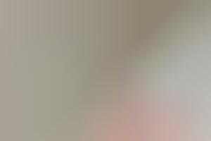 Edgy Solid Soaps : solid bar soap