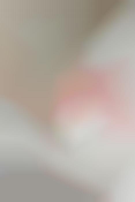 Edgy Solid Soaps : solid bar soap