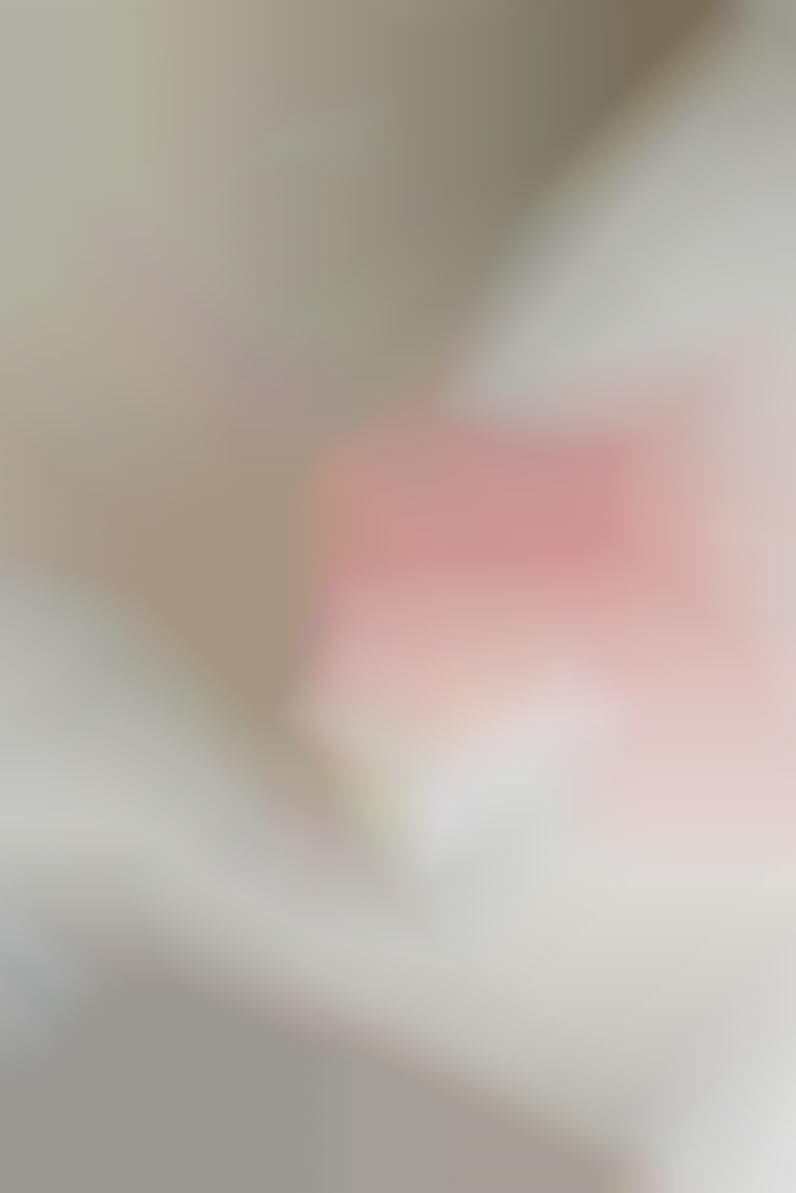 100 Gifts for Makeup Lovers