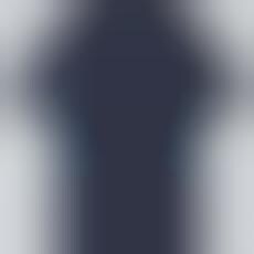 Retro Video Game T-Shirts : retro video game t-shirts