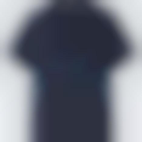 Retro Video Game T-Shirts : retro video game t-shirts