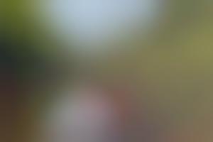 Lightweight Inflatable Backpacks : inflatable backpack