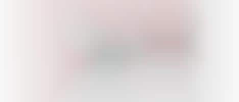 AI Shopping Assistant Apps : Uniqlo IQ