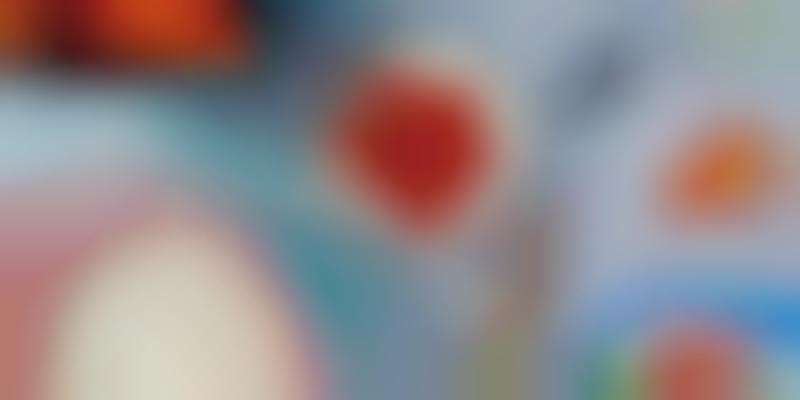 30 Food Pop-Up Experiences