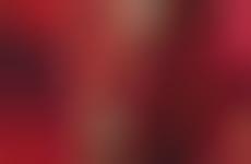 Virtual Lingerie Shopping: Knicker Picker