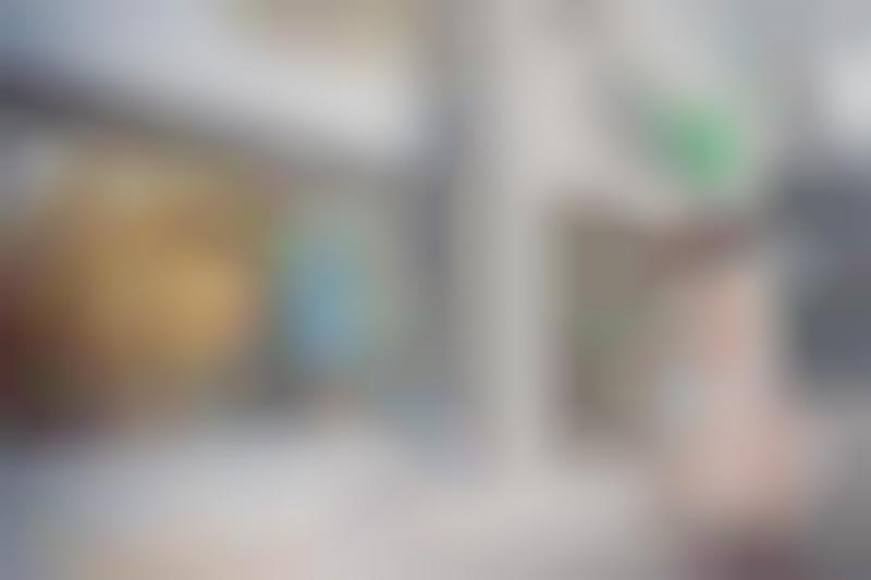 20 High-Tech Retail Experiences