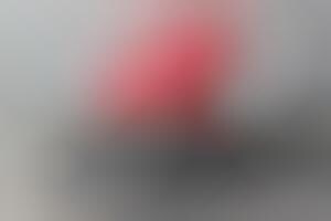 Strikingly Stretched Seating Solutions : Red Dot chair