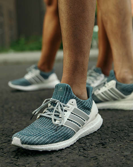 Flexible Reflective Running Shoes : reflective running shoes