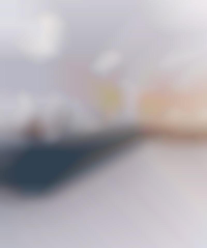 20 QSR Design Innovations