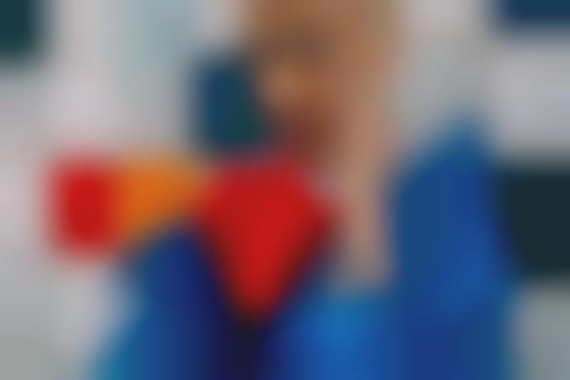 100 Timepiece Gift Ideas