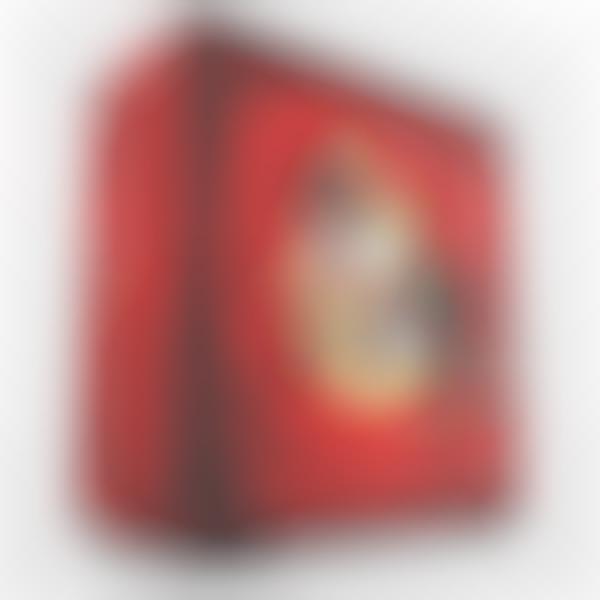 Video Game-Themed Computer Cases : Fallout Computer Case