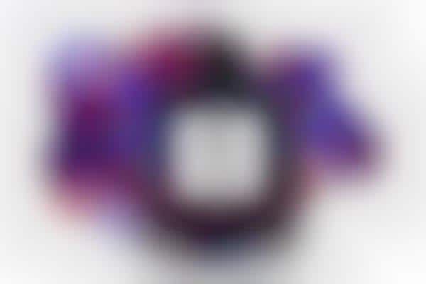 Personalized Hair Color Pop-Ups : hair pop up