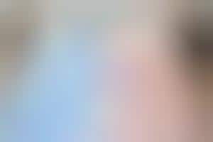 Intelligent Bed Climate Controllers : BedJet 3