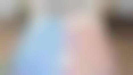 Intelligent Bed Climate Controllers : BedJet 3