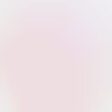 Online Encyclopedia-Inspired Apparel : wikipedia collection