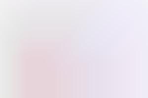 Online Encyclopedia-Inspired Apparel : wikipedia collection