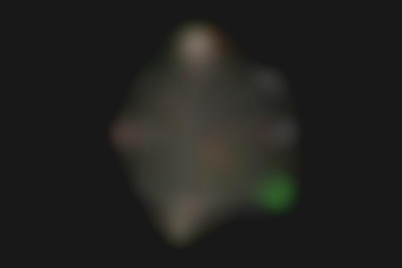 100 Timepiece Gift Ideas