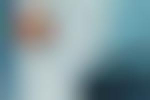 Intentionally Oversized Emergency Buttons : CareDot