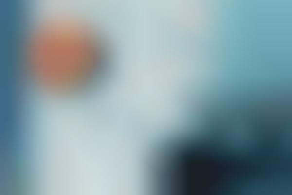 Intentionally Oversized Emergency Buttons : CareDot