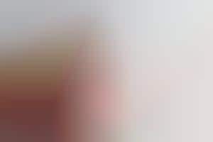 Squishy Egg Alarm Clocks : 'MORNI' egg-shaped alarm clock