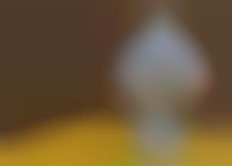 Development-Supporting Storyteller Robots : Codi robot