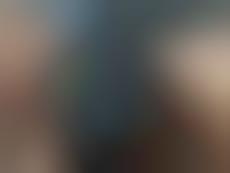 AI-Powered Coaching Apps : Google Coach