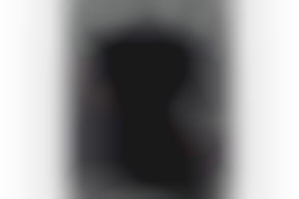 Rapper-Featured Cover Shoots : Vogue Arabia