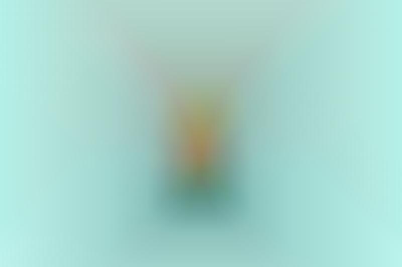 Top 100 Art & Design Trends in September