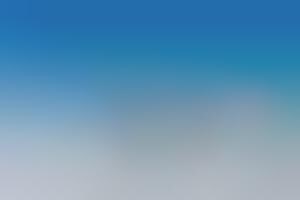 Wellness-Focused Flying Experiences : Ultra-long-haul-flight