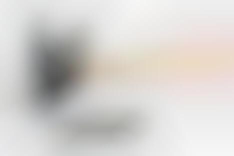 Efficient Nail-Packed Hammers : Auto Hammer