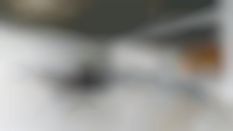 13 Interactive Playground Designs