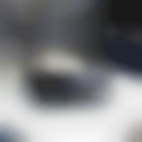 Specialized Smart Home Routers : Tender AC10U Smart Dual-Band WiFi Router