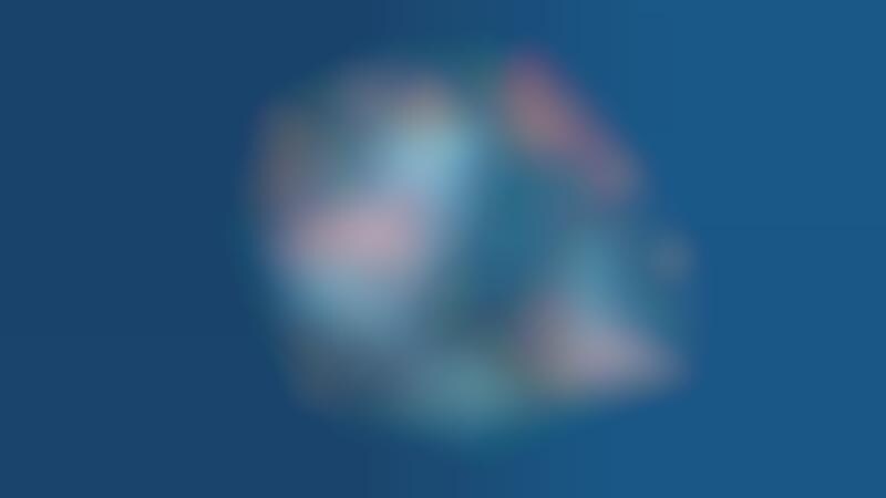 Top 25 Commercials in September