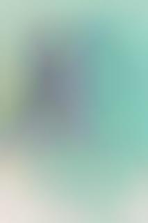 Perfume Vending Machines : Tiffany & Co. vending machine,