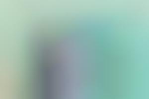 Perfume Vending Machines : Tiffany & Co. vending machine,