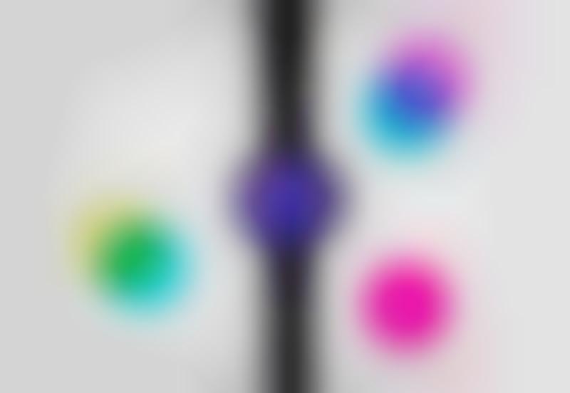 100 Timepiece Gift Ideas