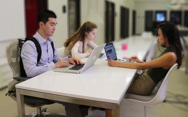 Wearable Posture Support Systems : Posture Keeper