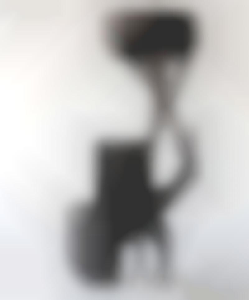 Top 100 Unique Innovations for 2019