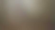 Multifunctional Observation Tower Concepts : viewing tower