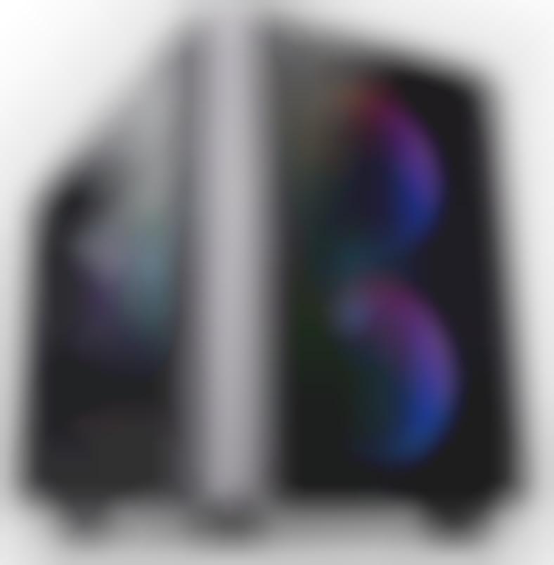 Top 25 Computer Trends in September