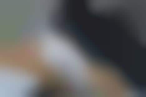 Open Source Footwear Collaborations : open source footwear