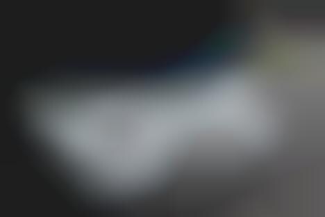 Expandable Smart City Shuttles : WITH:US self-driving shuttle