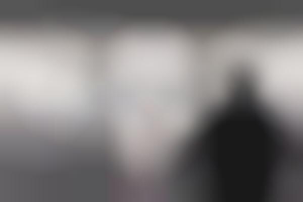 Virtual Showroom Assistants : Showroom Assistant