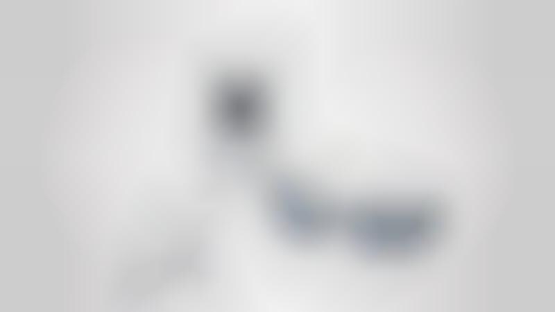 20 Modern Meditation Tools