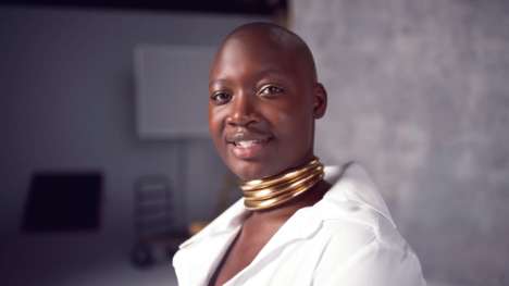 85 Persuasive Portrait Ads