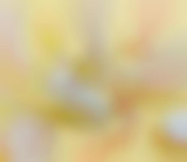 25 Crystal-Infused Beauty Products